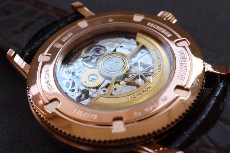 Exact replica VACHERON CONSTANTIN Watches