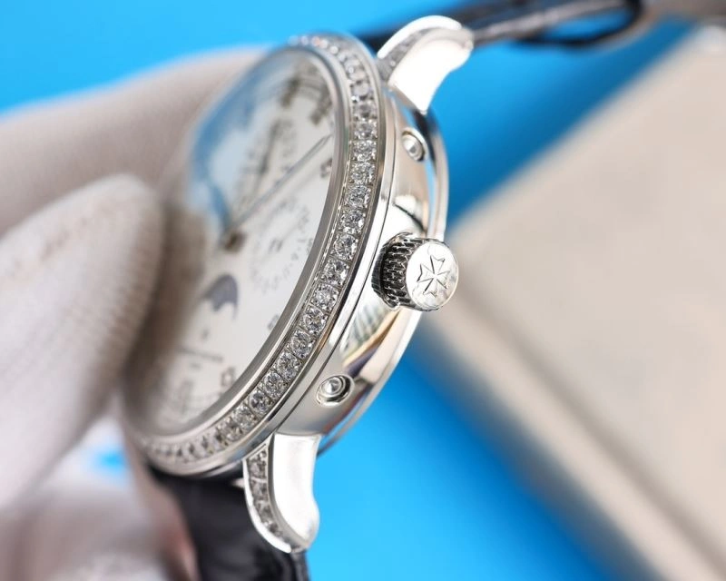 Cut-rate VACHERON CONSTANTIN Watches