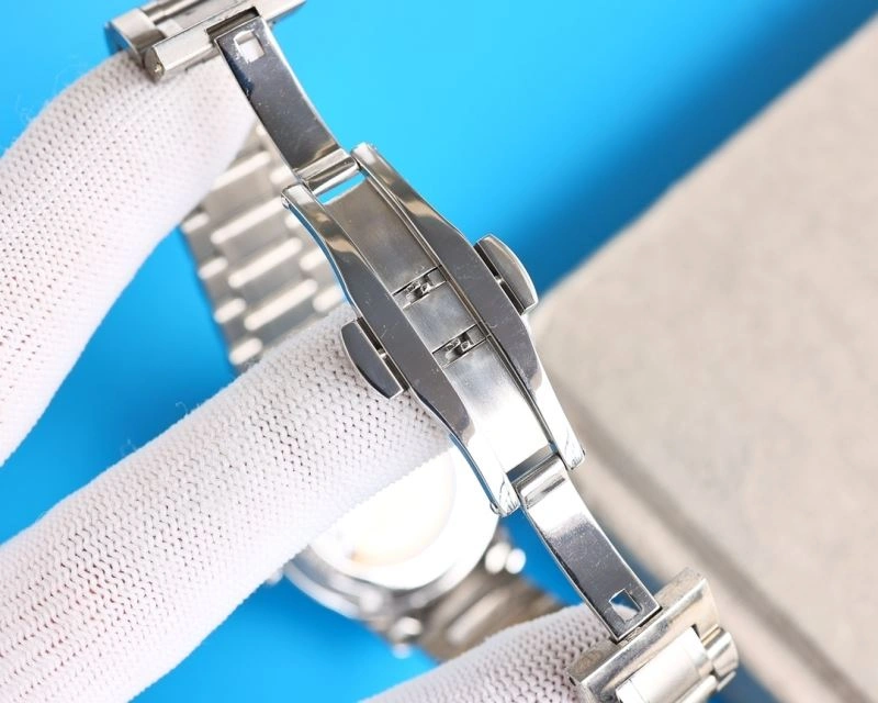 Genuine VACHERON CONSTANTIN Watches