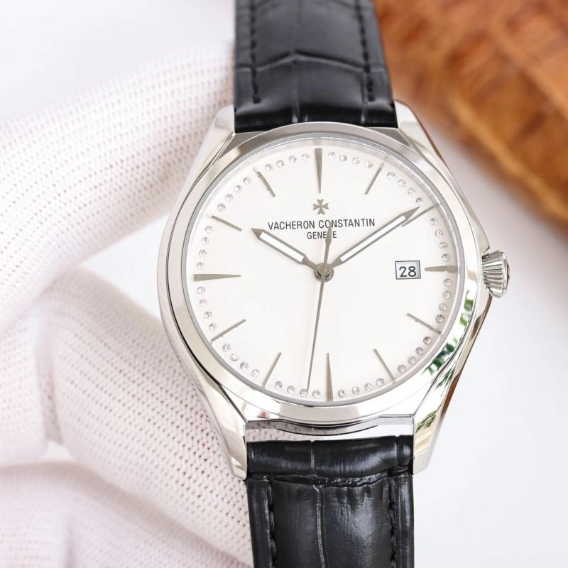Budget-friendly VACHERON CONSTANTIN Watches