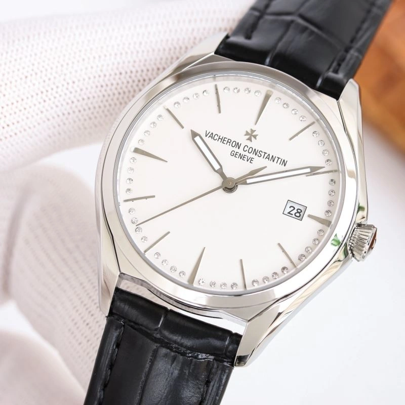 Budget-friendly VACHERON CONSTANTIN Watches