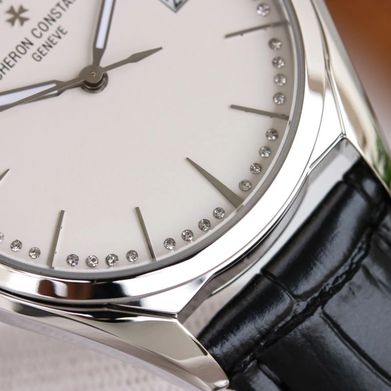 Budget-friendly VACHERON CONSTANTIN Watches
