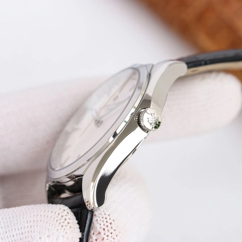 Budget-friendly VACHERON CONSTANTIN Watches