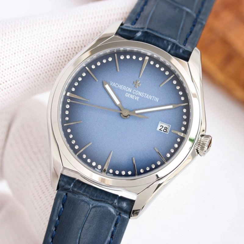 Accurate model VACHERON CONSTANTIN Watches