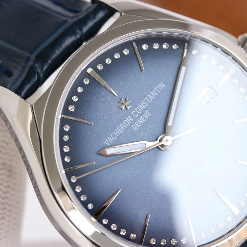 Accurate model VACHERON CONSTANTIN Watches