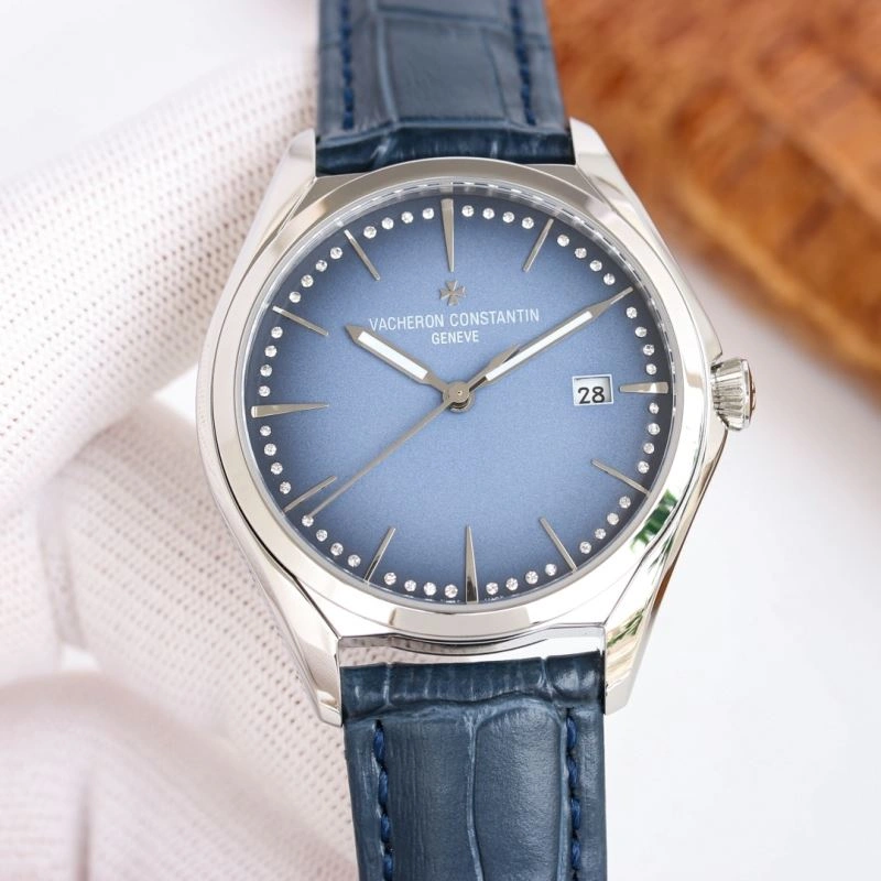 Accurate model VACHERON CONSTANTIN Watches