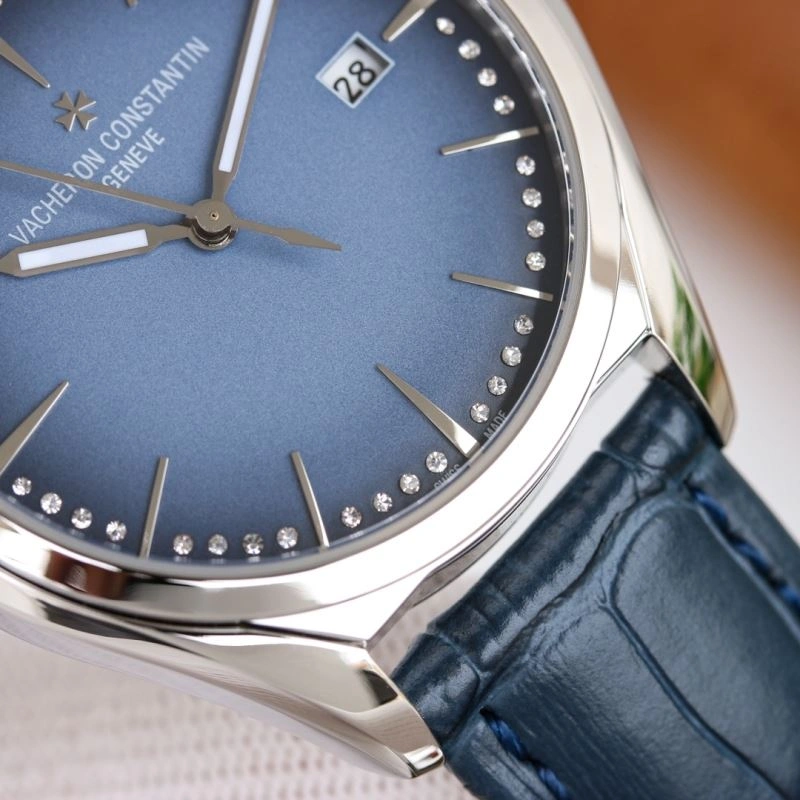 Accurate model VACHERON CONSTANTIN Watches