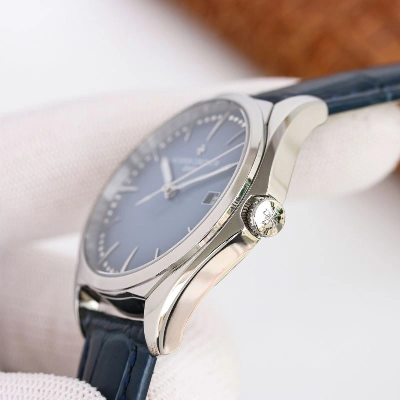 Accurate model VACHERON CONSTANTIN Watches