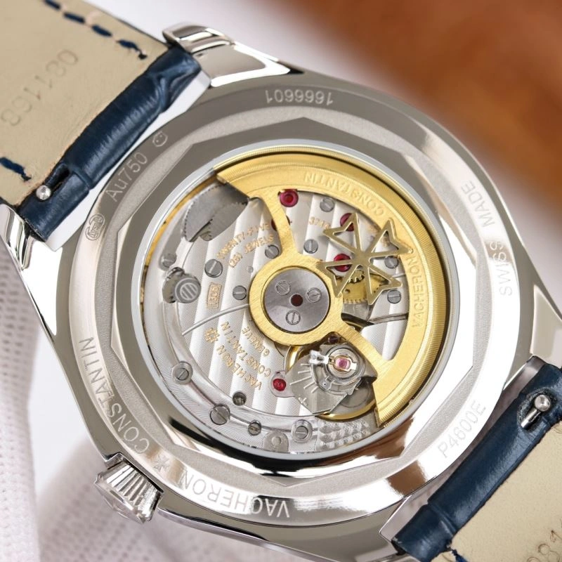 Accurate model VACHERON CONSTANTIN Watches