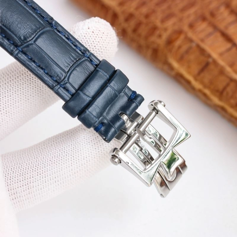 Accurate model VACHERON CONSTANTIN Watches
