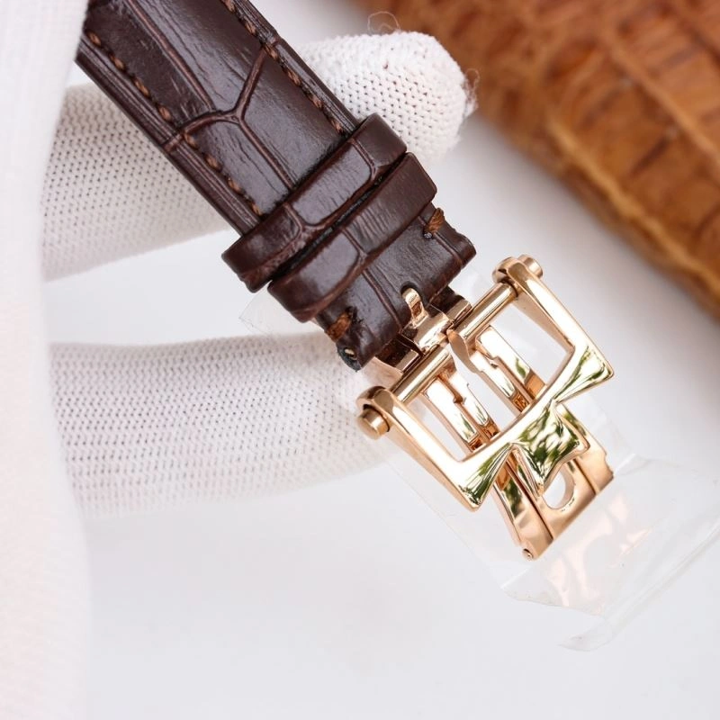 Budget-friendly VACHERON CONSTANTIN Watches