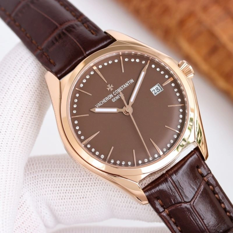 Legit VACHERON CONSTANTIN Watches