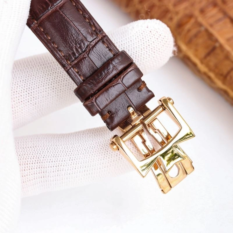 Legit VACHERON CONSTANTIN Watches