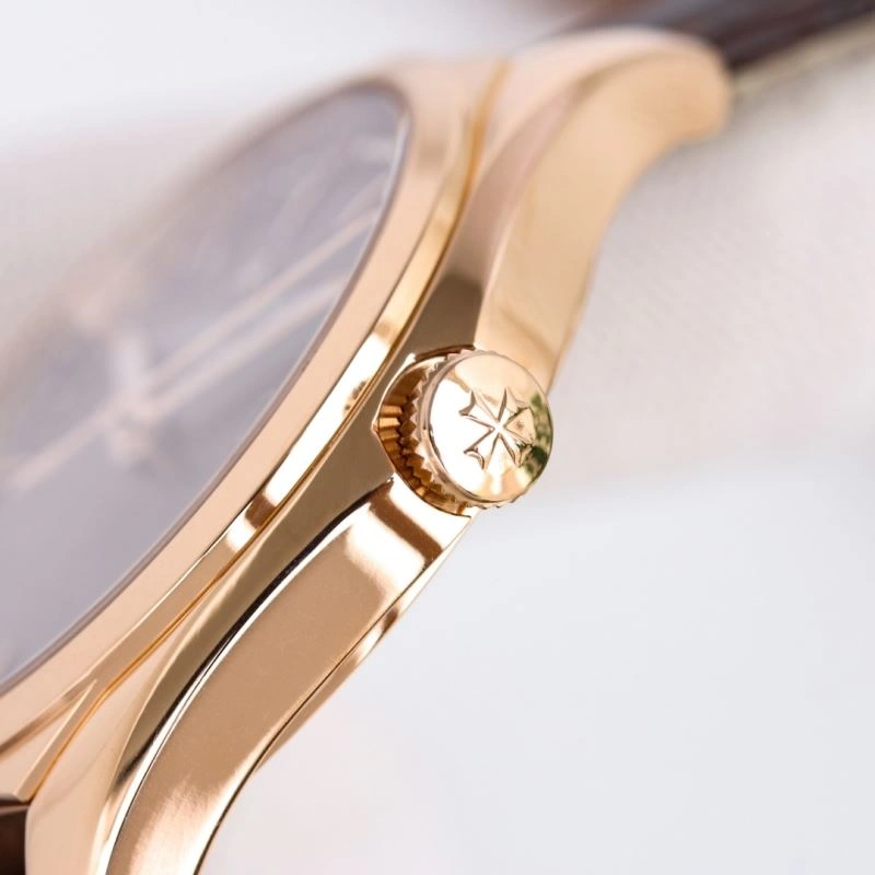 Legit VACHERON CONSTANTIN Watches