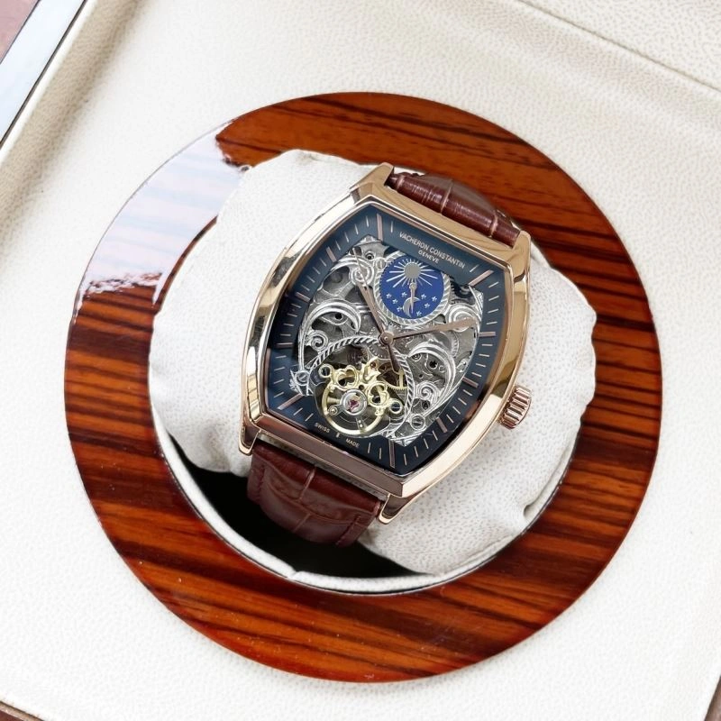 Perfect replica VACHERON CONSTANTIN Watches
