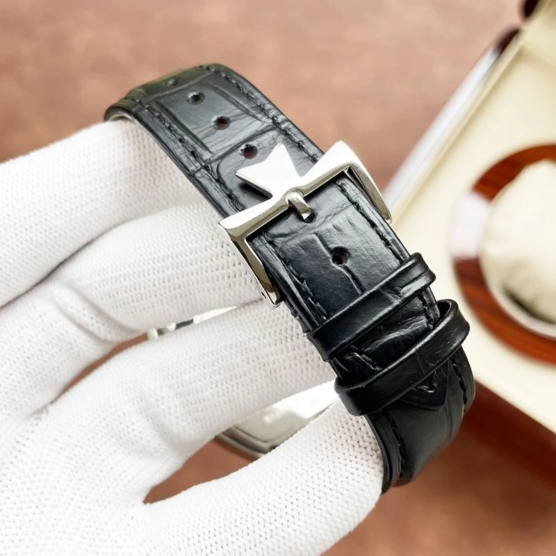 Perfect replica VACHERON CONSTANTIN Watches