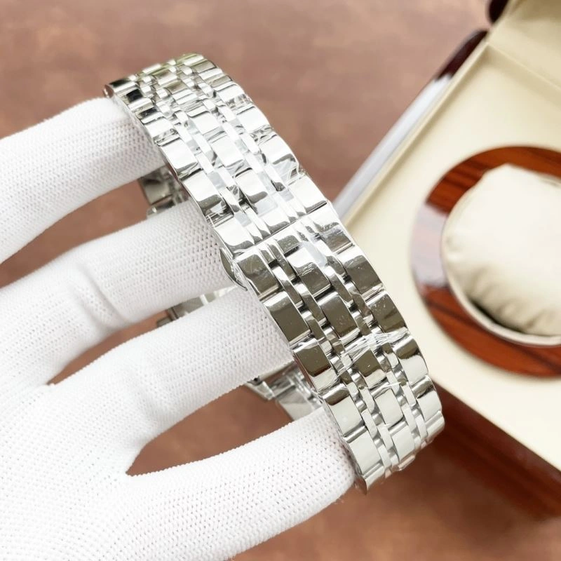 Official VACHERON CONSTANTIN Watches