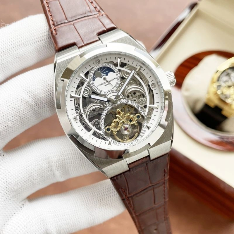 Top match VACHERON CONSTANTIN Watches