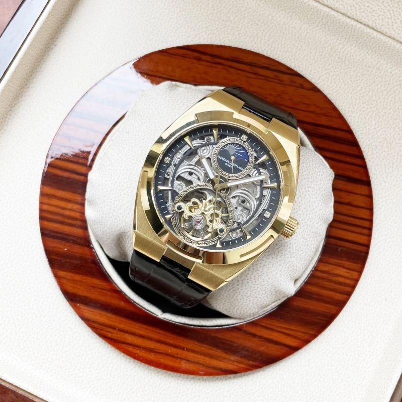 Top match VACHERON CONSTANTIN Watches