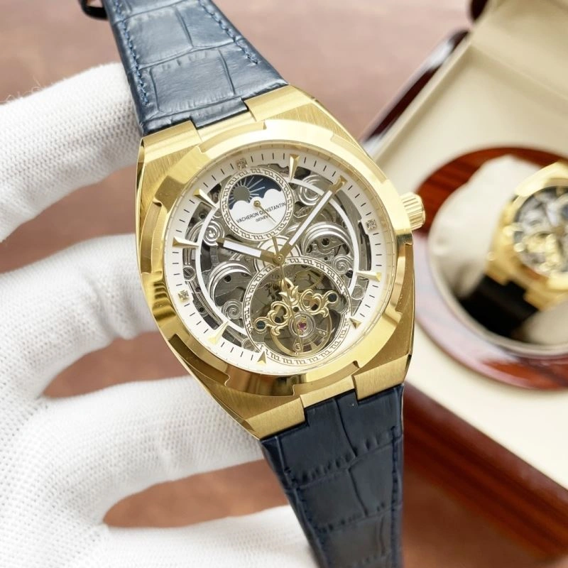 Top match VACHERON CONSTANTIN Watches