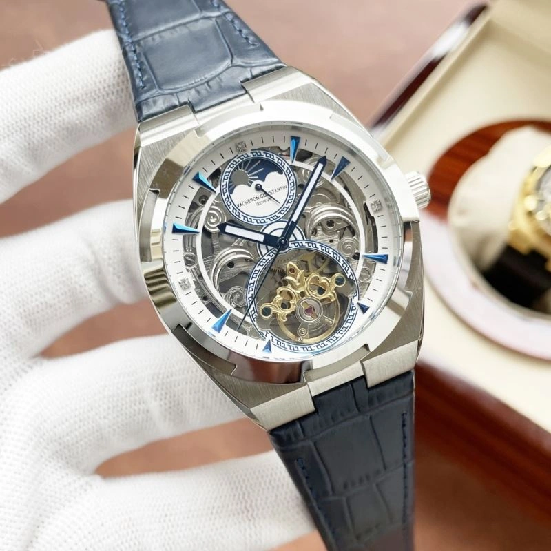 Top match VACHERON CONSTANTIN Watches