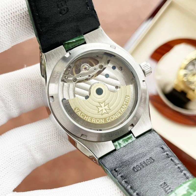 Top match VACHERON CONSTANTIN Watches