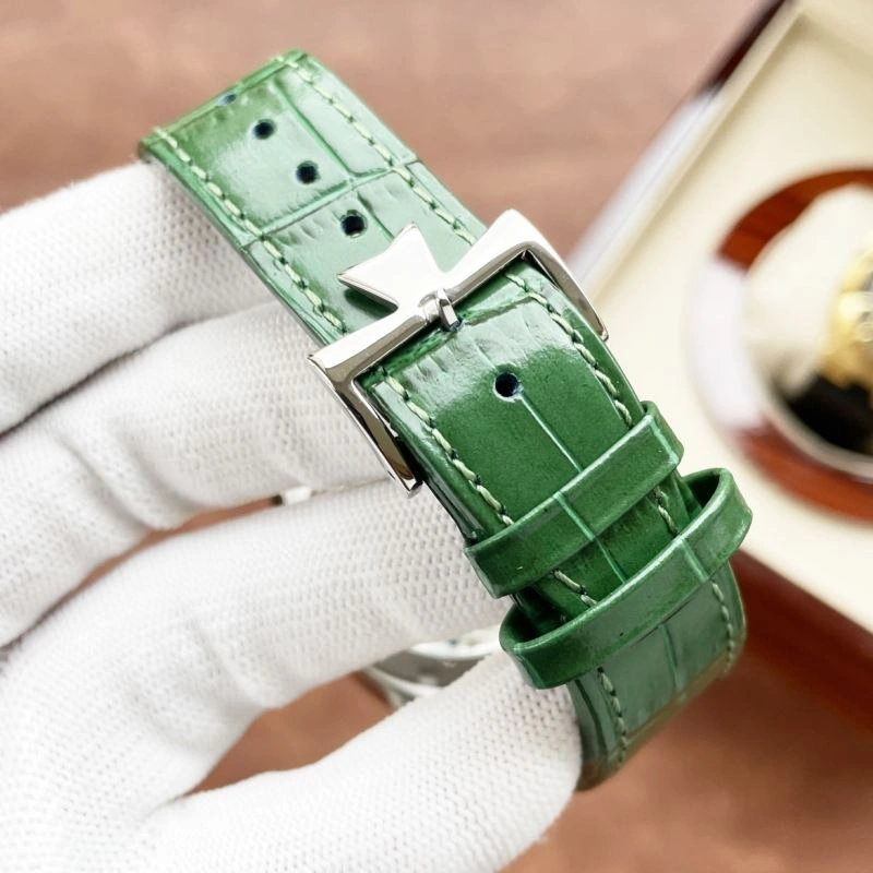 Top match VACHERON CONSTANTIN Watches