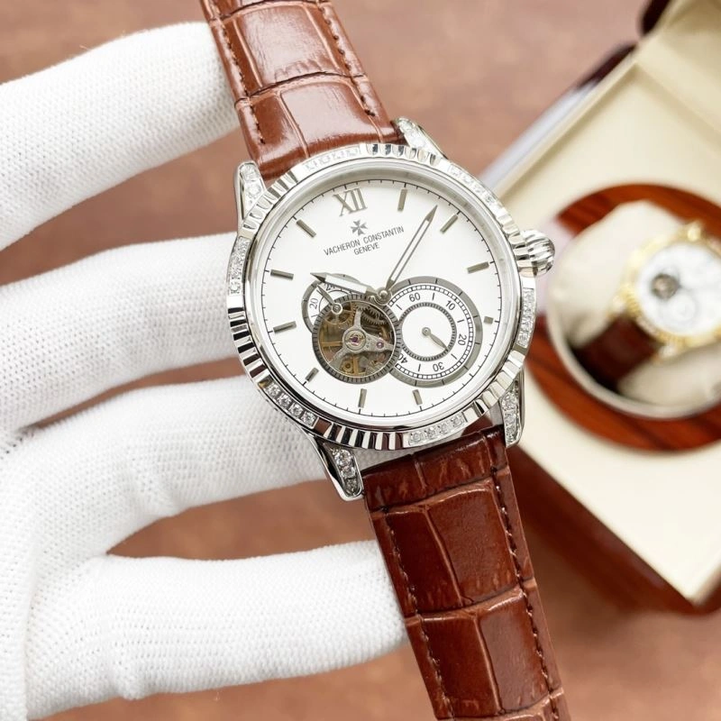 Cut-rate VACHERON CONSTANTIN Watches