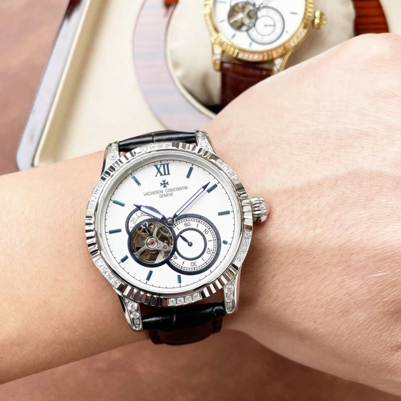 Cut-rate VACHERON CONSTANTIN Watches