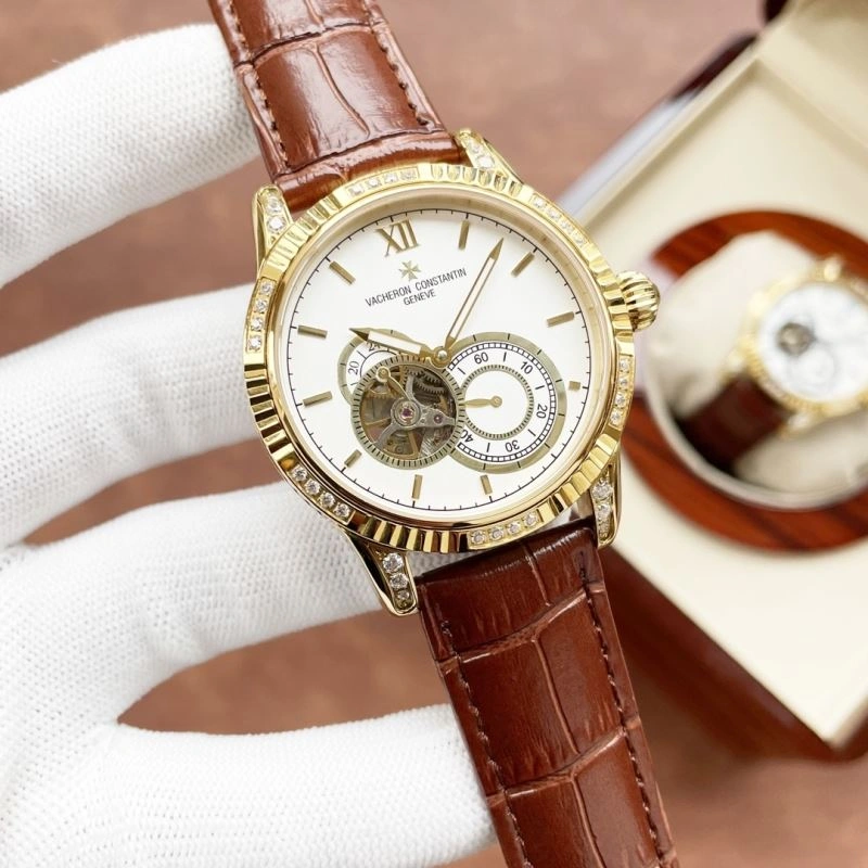 Cut-rate VACHERON CONSTANTIN Watches