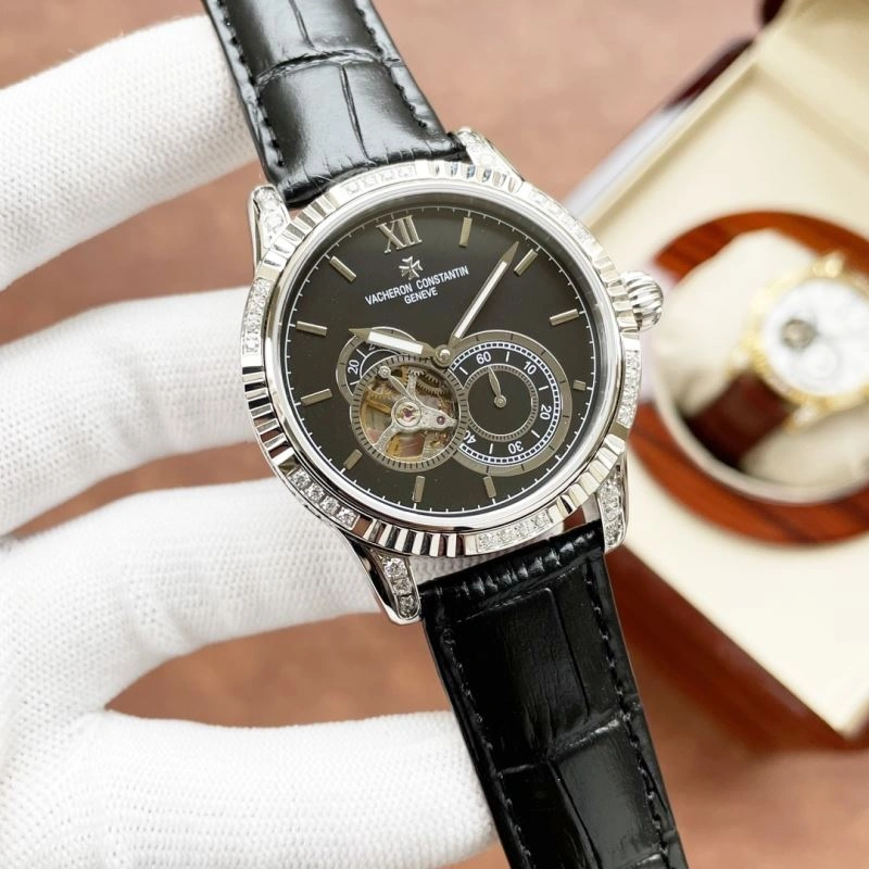 Cut-rate VACHERON CONSTANTIN Watches