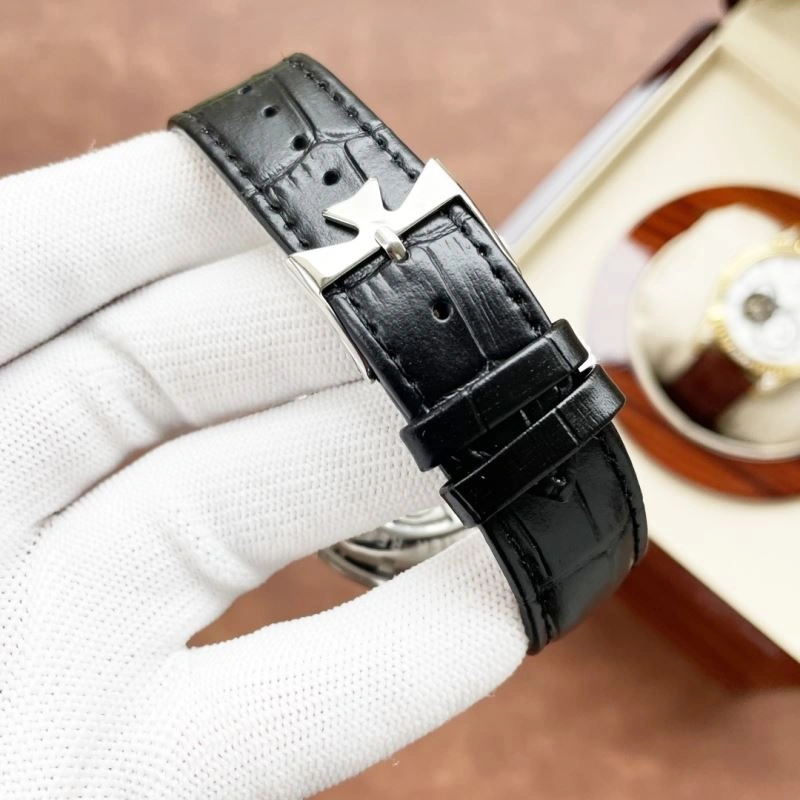 Cut-rate VACHERON CONSTANTIN Watches