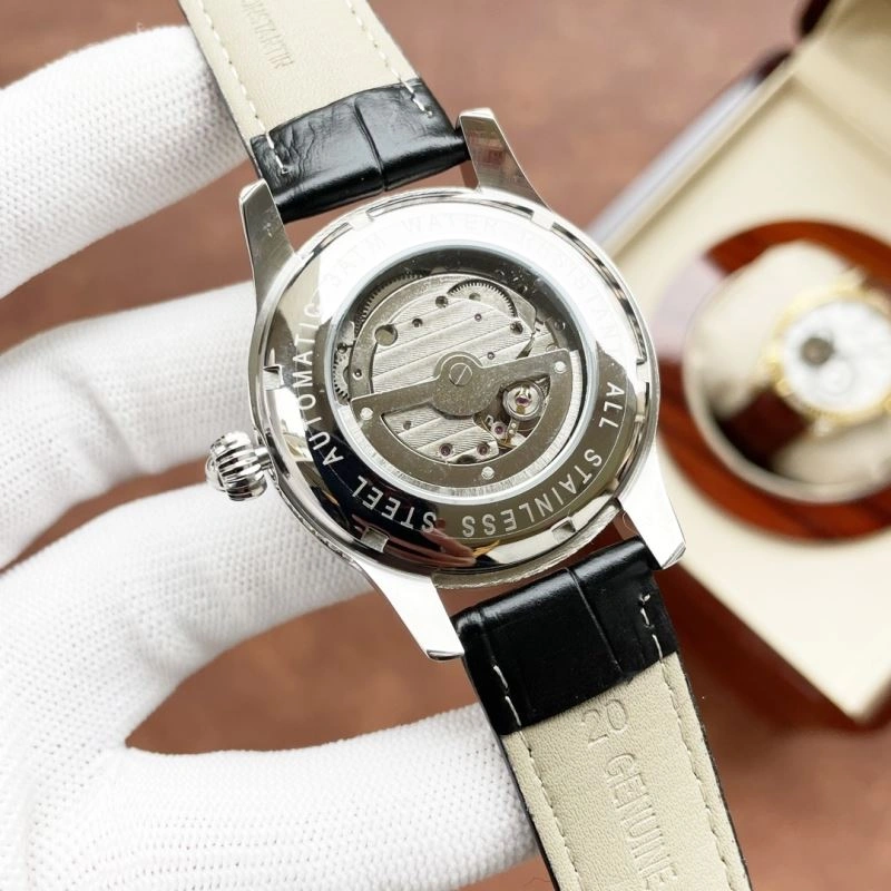 Cut-rate VACHERON CONSTANTIN Watches