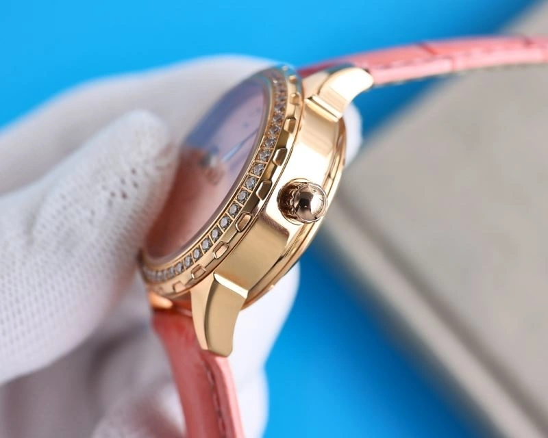 Affordable VACHERON CONSTANTIN Watches