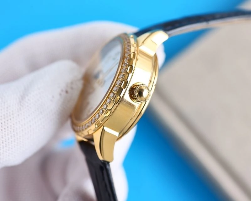 Discounted VACHERON CONSTANTIN Watches