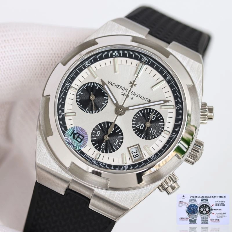 Genuine VACHERON CONSTANTIN Watches