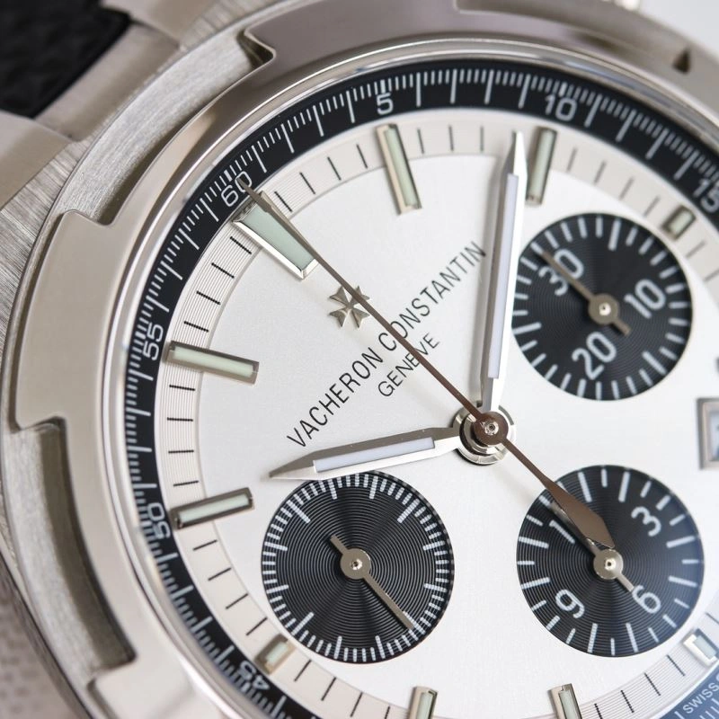 Genuine VACHERON CONSTANTIN Watches