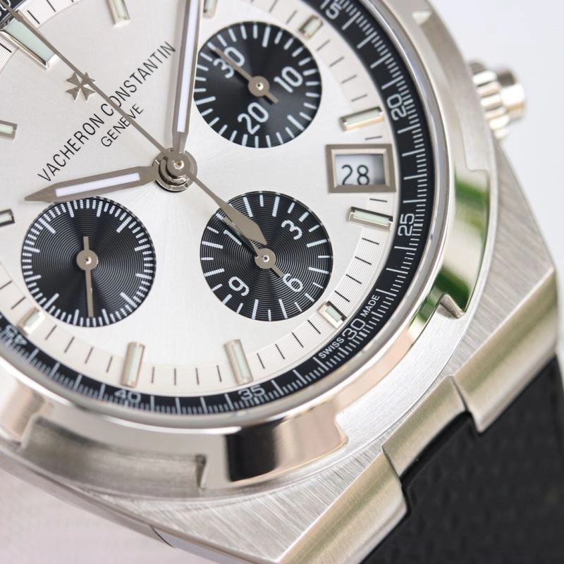 Genuine VACHERON CONSTANTIN Watches