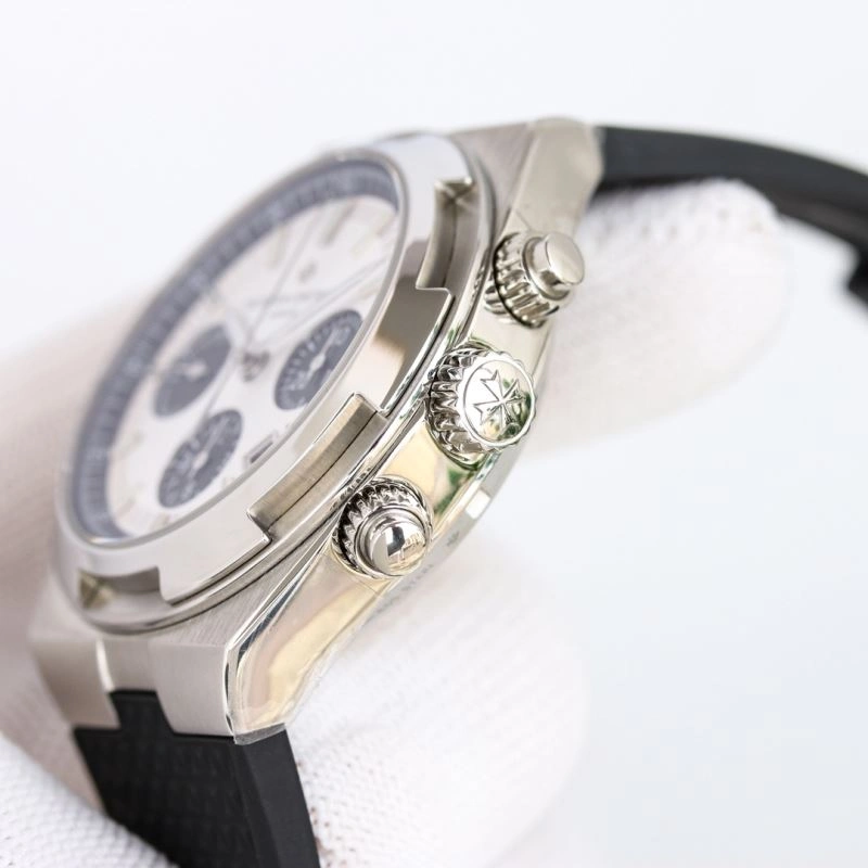 Genuine VACHERON CONSTANTIN Watches