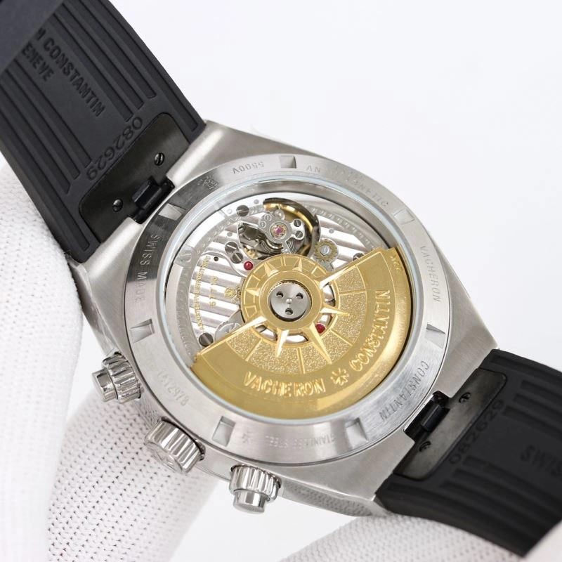 Genuine VACHERON CONSTANTIN Watches