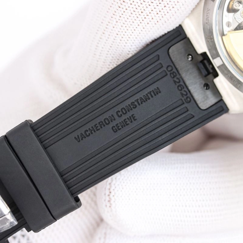 Genuine VACHERON CONSTANTIN Watches