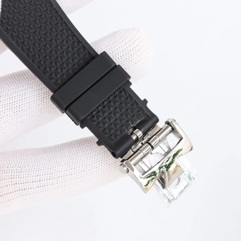 Genuine VACHERON CONSTANTIN Watches