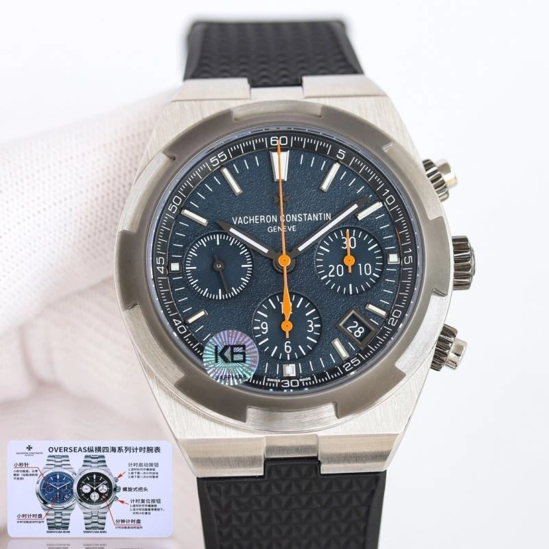 Economical VACHERON CONSTANTIN Watches