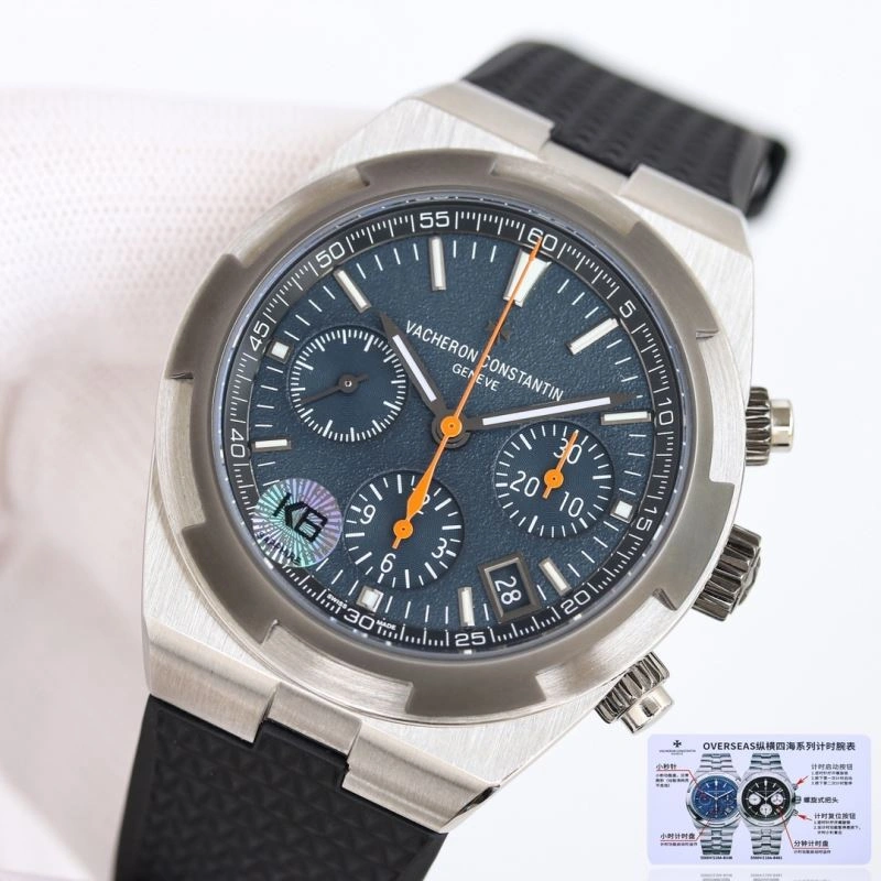 Economical VACHERON CONSTANTIN Watches