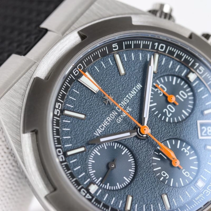 Economical VACHERON CONSTANTIN Watches