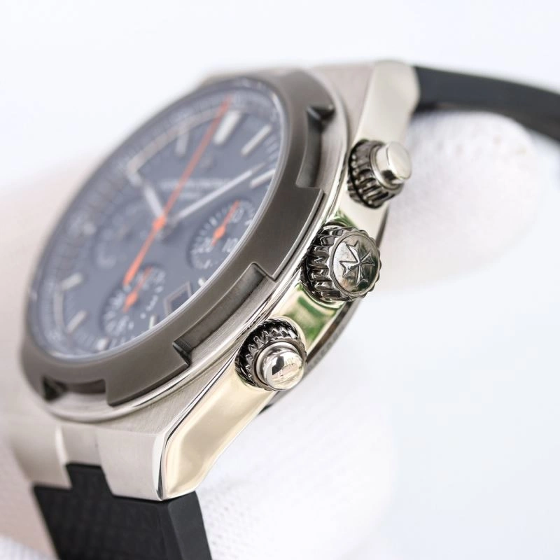 Economical VACHERON CONSTANTIN Watches
