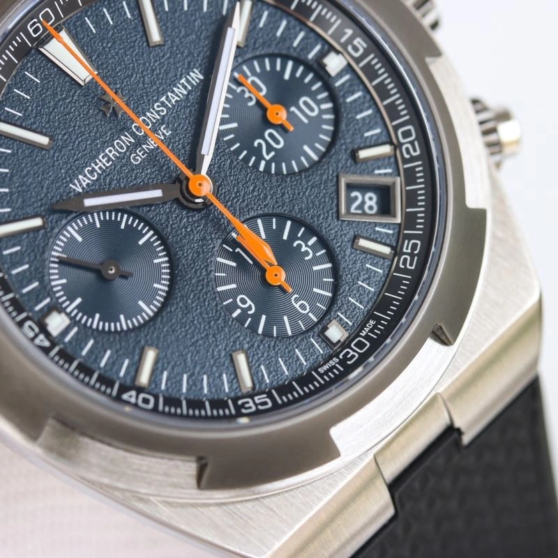 Economical VACHERON CONSTANTIN Watches