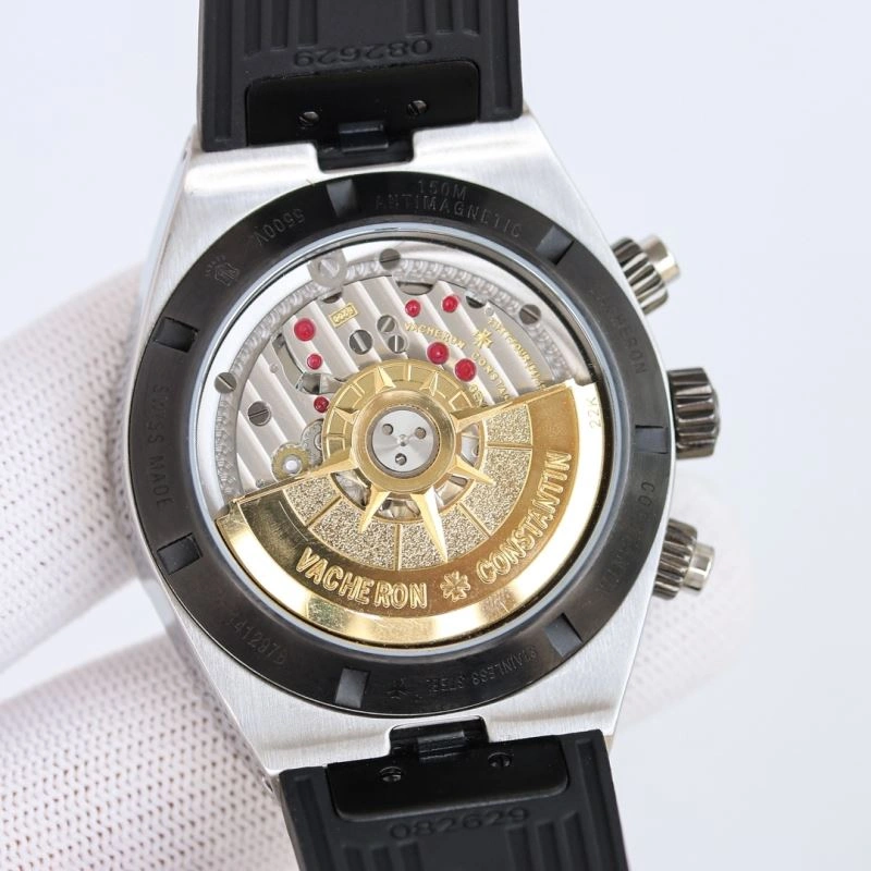 Economical VACHERON CONSTANTIN Watches