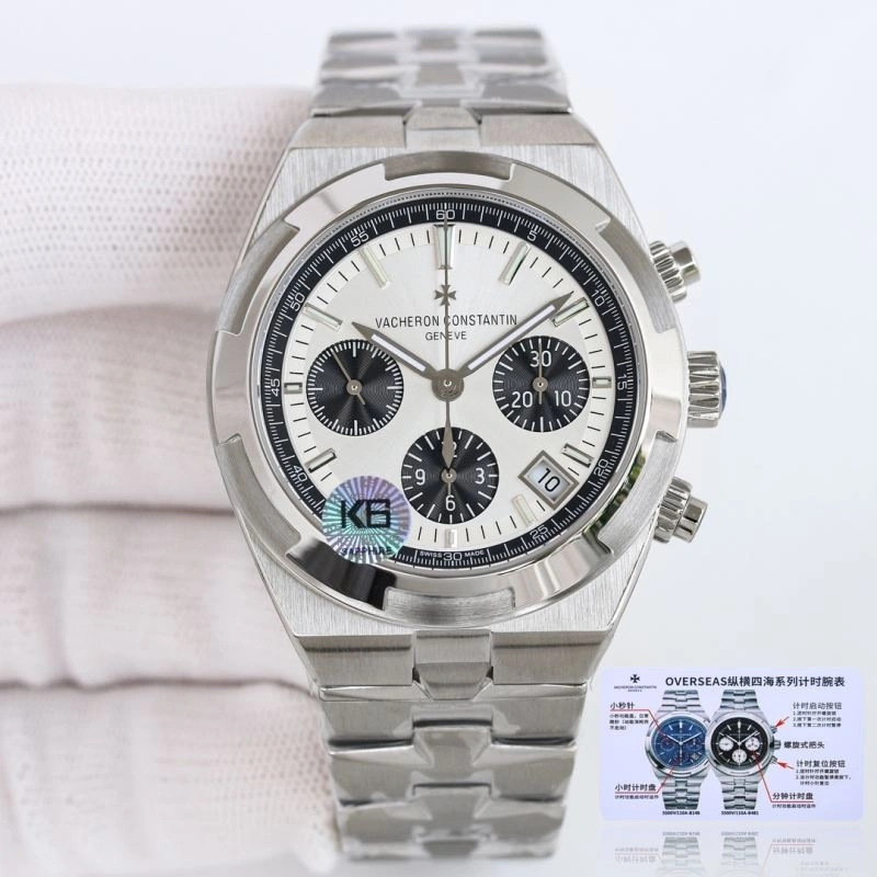 Real VACHERON CONSTANTIN Watches