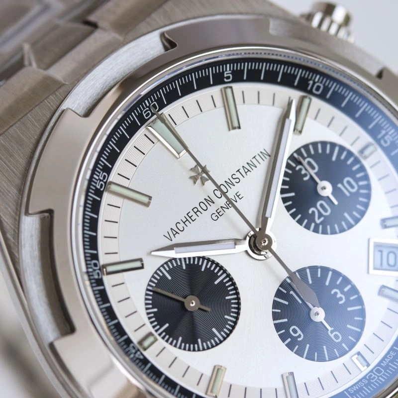 Real VACHERON CONSTANTIN Watches